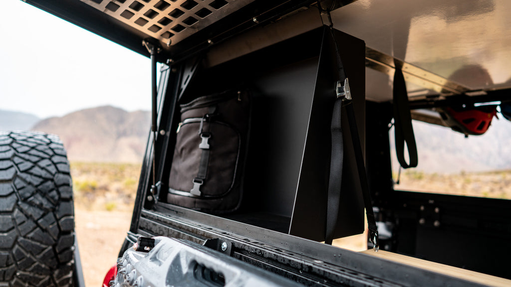 CAMPER CUBBY – packoutcampers.com