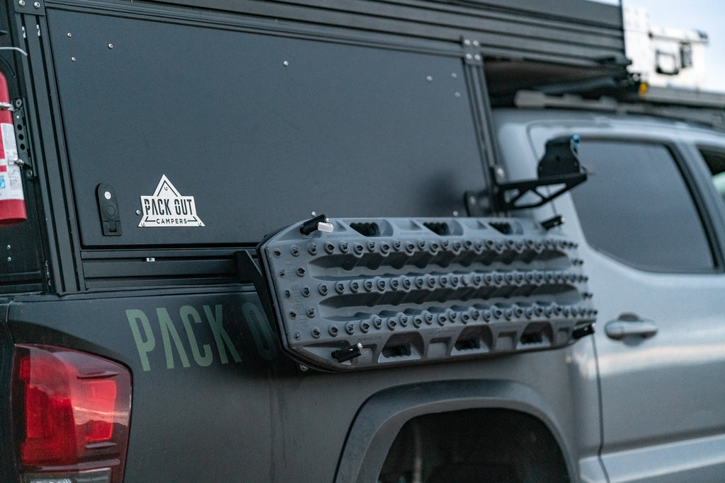 PACK OUT MAXTRAX TABLE – packoutcampers.com