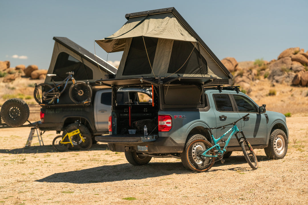 packoutcampers.com