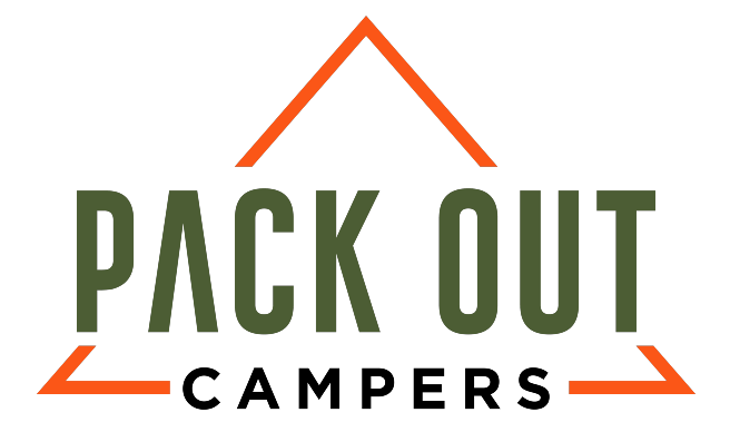 packoutcampers.com